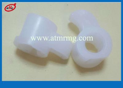 China Durable Wincor ATM Parts Dispenser Module VM3 CCDM Roller 1750101956-45-1 for sale