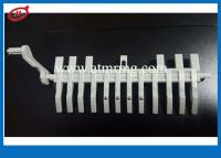 China Small Atm Accessories VM3 CCDM Retaining Finger Dispenser 1750047826/1750101956-01 for sale