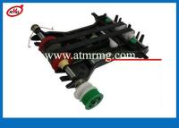 China Diebold Nixdorf Wincor ATM Components Dispenser Module Rocker CCDM VM2 Assd 1750079781 for sale