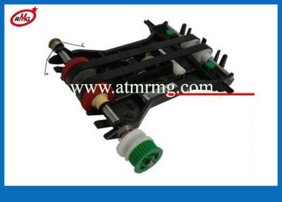 China Diebold Nixdorf Wincor ATM Components Dispenser Module Rocker CCDM VM2 Assd 1750079781 for sale