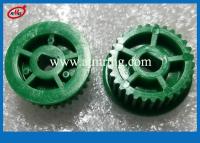 China Wincor ATM Machine Components Dispenser Module VM3 CCDM Pulley 1750101956-05 for sale
