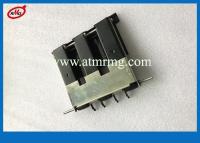 China Presenter Assy Note Clamp NCR ATM Parts 4450677276 445-0677276 Solid Material for sale