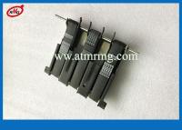 China Presenter Assy Note Clamp NCR ATM Parts 4450677276 445-0677276 Solid Material for sale