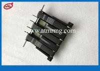 China Presenter Assy Note Clamp NCR ATM Parts 4450677276 445-0677276 Solid Material for sale