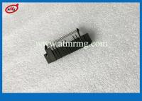 China Durable Atm Machine Components 1750076679 Wincor TP07 Flap Assd 01750076679 for sale