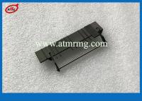 China Durable Atm Machine Components 1750076679 Wincor TP07 Flap Assd 01750076679 for sale
