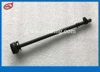China Black Color Wincor ATM Parts 2050 Shutter Timing Shaft 1750053679 01750053679 for sale