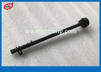 China Black Color Wincor ATM Parts 2050 Shutter Timing Shaft 1750053679 01750053679 for sale