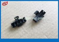 China Small Size NCR ATM Parts Ncr Shutter Black Worm Drive Gear 445-0706390 4450706390 for sale