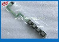 China Membrane Assembly Left ATM Machine Parts 0090017184 009-0017184 3 Months Warranty for sale