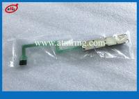 China Membrane Assembly Left ATM Machine Parts 0090017184 009-0017184 3 Months Warranty for sale