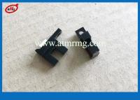 China 5600T U Type Sensor Hyosung ATM Parts Small 2168000046 OJ-451-N23 Black Color for sale