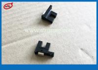 China 5600T U Type Sensor Hyosung ATM Parts Small 2168000046 OJ-451-N23 Black Color for sale
