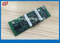 China NCR 4450735796 S2 Carriage Interface PCB Atm Machine Components 445-0735796 for sale