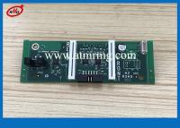 China NCR 4450735796 S2 Carriage Interface PCB Atm Machine Components 445-0735796 for sale