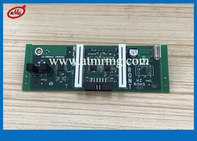 China NCR 4450735796 S2 Carriage Interface PCB Atm Machine Components 445-0735796 for sale