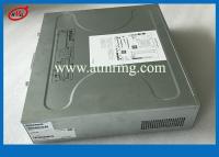 China Diebold Atm Accessories 00151586000I PRCSR C2D 2.8GHZ 2GB SER PORT 2K CERT for sale