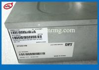China Diebold Atm Accessories 00151586000I PRCSR C2D 2.8GHZ 2GB SER PORT 2K CERT for sale