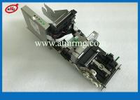 China Anti Corresion Wincor ATM Parts Nixdorf TP07 Receipt Printer 1750110039 01750110039 for sale