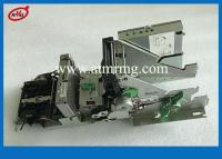 China Anti Corresion Wincor ATM Parts Nixdorf TP07 Receipt Printer 1750110039 01750110039 for sale
