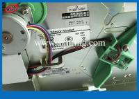 China Anti Corresion Wincor ATM Parts Nixdorf TP07 Receipt Printer 1750110039 01750110039 for sale