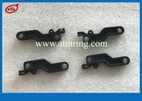 China Material Plastic Wincor Nixdorf Atm Parts CCDM Shaft Holder VM3 1750101956-08 for sale
