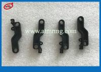 China Material Plastic Wincor Nixdorf Atm Parts CCDM Shaft Holder VM3 1750101956-08 for sale