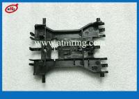 China ISO9001 Approval Wincor ATM Parts Nixdorf CCDM Rocker Base Vm3 1750101956-70-1 for sale