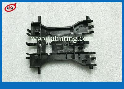 China ISO9001 Approval Wincor ATM Parts Nixdorf CCDM Rocker Base Vm3 1750101956-70-1 for sale