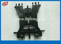 China ISO9001 Approval Wincor ATM Parts Nixdorf CCDM Rocker Base Vm3 1750101956-70-1 for sale