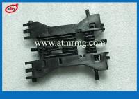 China ISO9001 Approval Wincor ATM Parts Nixdorf CCDM Rocker Base Vm3 1750101956-70-1 for sale