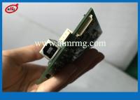 China ICT3Q8-3A2294 Atm Parts Hyosung MCU SANKYO USB MCRW Card Reader Controller for sale