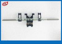 China A002890 NMD ATM Spare Parts NMD 100 Dispenser BCU Pliers Assy Compact Size for sale