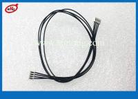 China Talaris Glory NMD Cash Machine Parts NMD 100 Dispenser Original NQ Cable A008598 for sale