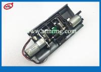 China Refurbished  NMD ATM Machine Parts NMD 100 Dispenser A021912 NQ300 Cover Assy Kit for sale