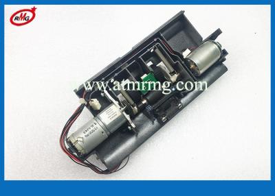 China Refurbished  NMD ATM Machine Parts NMD 100 Dispenser A021912 NQ300 Cover Assy Kit for sale