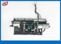China Refurbished  NMD ATM Machine Parts NMD 100 Dispenser A021912 NQ300 Cover Assy Kit for sale