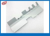 China Metal Material NMD ATM Parts A002563 BCU Bottom Plate 3 Months Warranty for sale