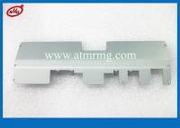 China Metal Material NMD ATM Parts A002563 BCU Bottom Plate 3 Months Warranty for sale