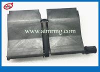 China Top Grade NMD ATM Parts NMD 100 Dispenser A021906 NF Outer Frame Assy for sale