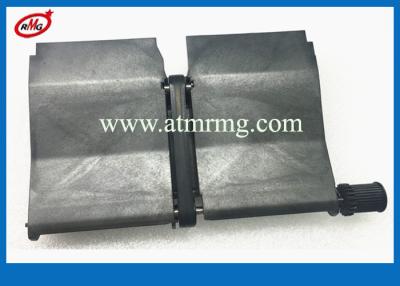 China Top Grade NMD ATM Parts NMD 100 Dispenser A021906 NF Outer Frame Assy for sale