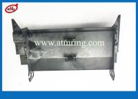 China NMD 100 Dispenser NMD ATM Parts A021907 NF Frame Middle Assy Refurbished Original for sale
