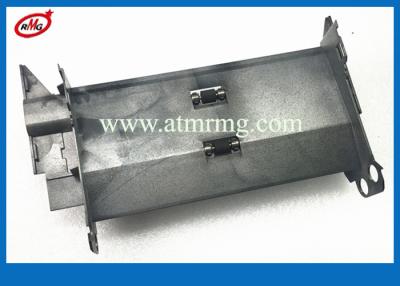 China NMD 100 Dispenser NMD ATM Parts A021907 NF Frame Middle Assy Refurbished Original for sale