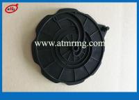 China Plastic Hyosung ATM Parts Hyosung 5600 Wheel CAM Stacker G-CDU 4300000003 for sale