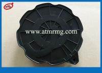 China Plastic Hyosung ATM Parts Hyosung 5600 Wheel CAM Stacker G-CDU 4300000003 for sale