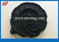 China Plastic Hyosung ATM Parts Hyosung 5600 Wheel CAM Stacker G-CDU 4300000003 for sale