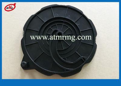 China Plastic Hyosung ATM Parts Hyosung 5600 Wheel CAM Stacker G-CDU 4300000003 for sale