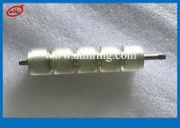 China New Conditon Wincor Nixdorf ATM Parts 1750101956-41 5 Roller Roller Shaft VM3 CCDM for sale