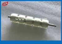 China New Conditon Wincor Nixdorf ATM Parts 1750101956-41 5 Roller Roller Shaft VM3 CCDM for sale