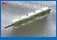 China New Conditon Wincor Nixdorf ATM Parts 1750101956-41 5 Roller Roller Shaft VM3 CCDM for sale